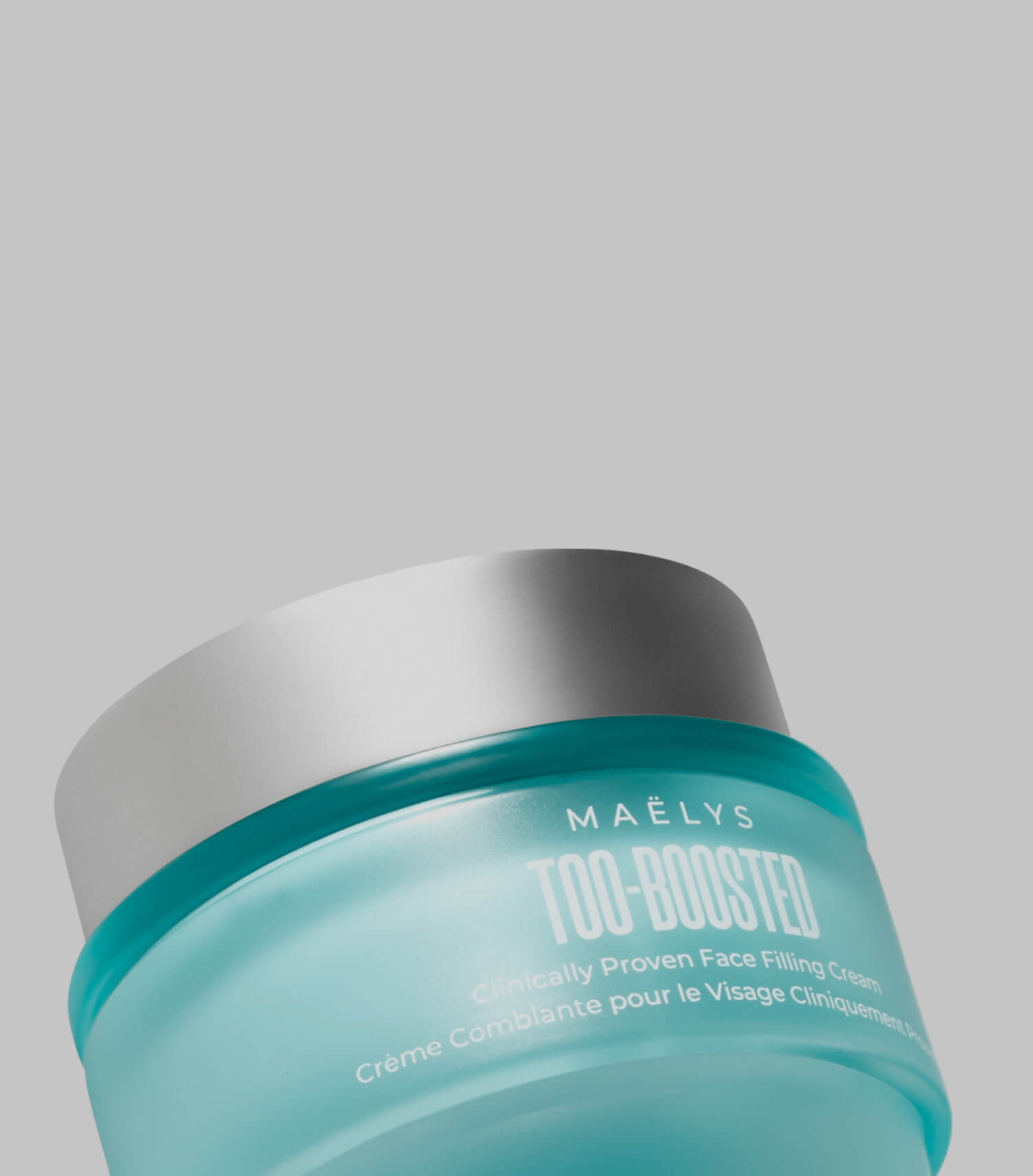 Body Shaping Solutions For Real Women | MAELYS