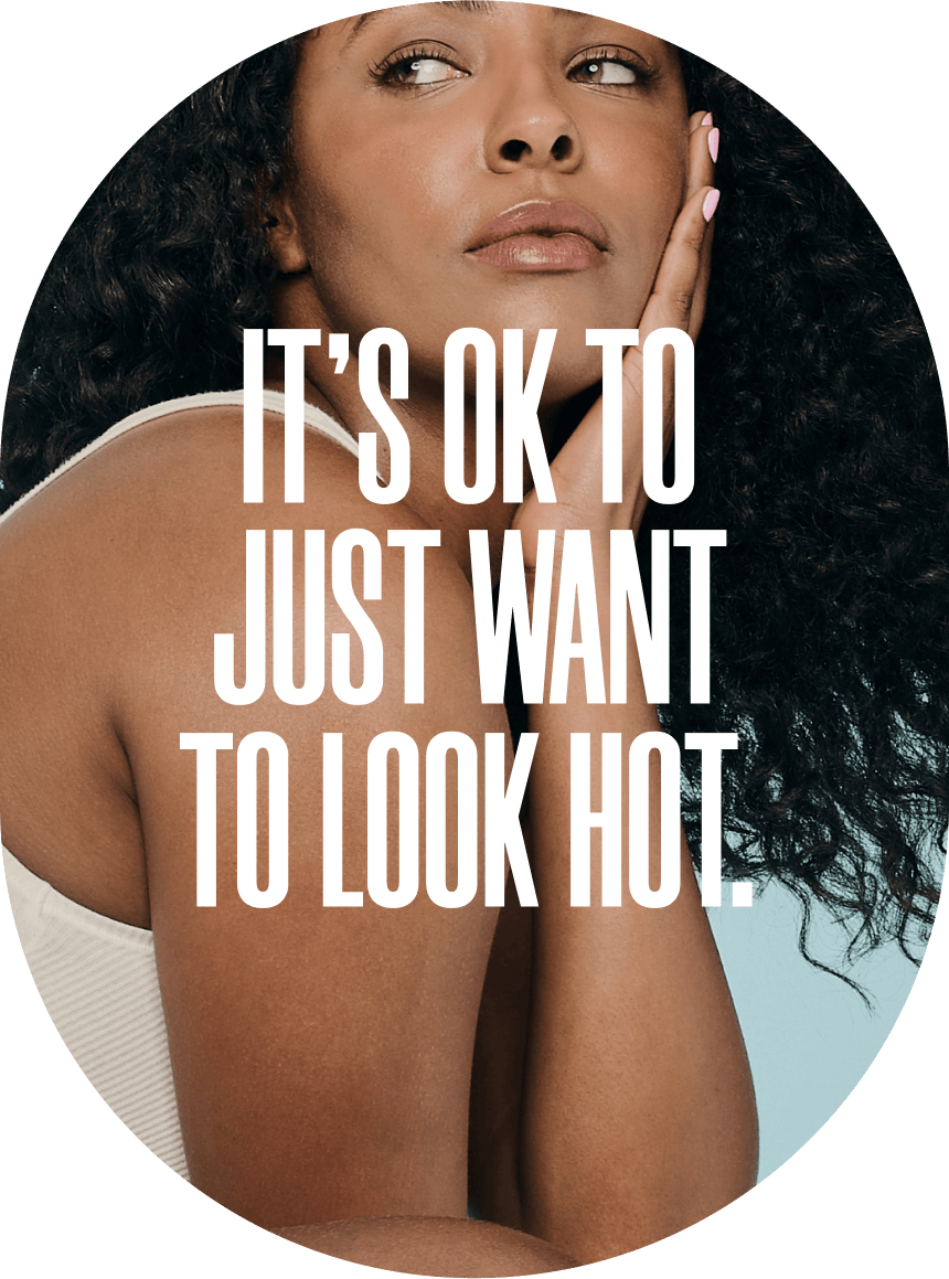 Body Shaping Solutions For Real Women | MAELYS