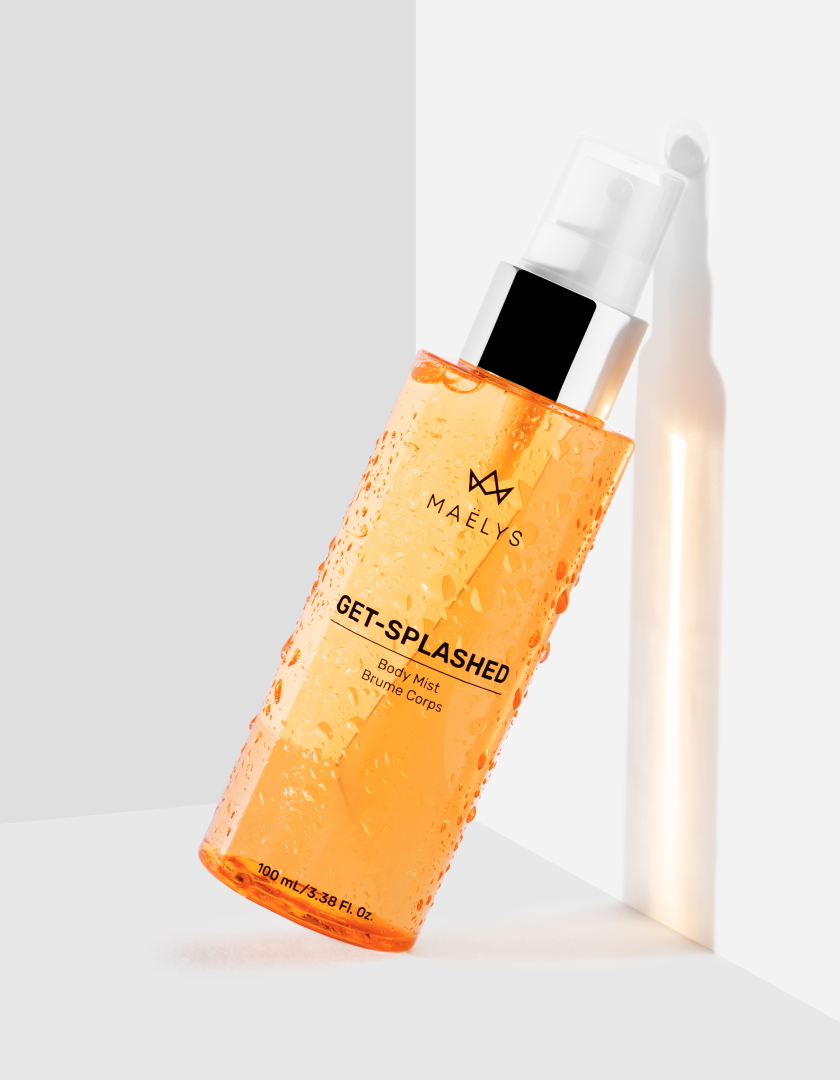 All Our Products | MAЁLYS®