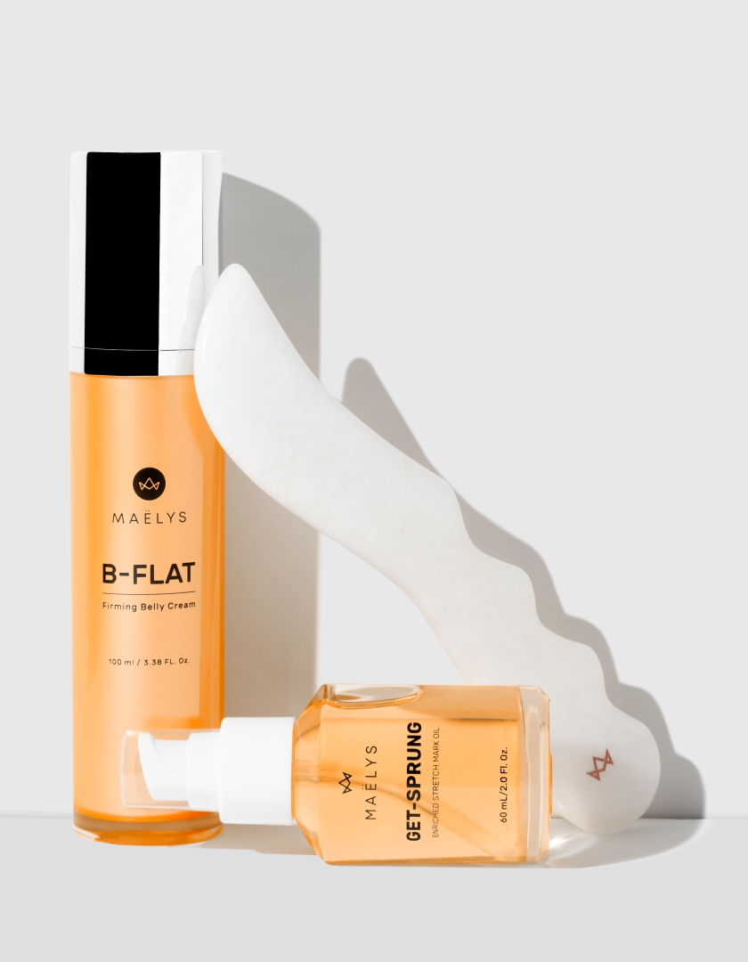 All Our Products | MAЁLYS®