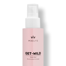 TOO-FINE Clinically Proven Face Sculpting Serum | MAЁLYS®