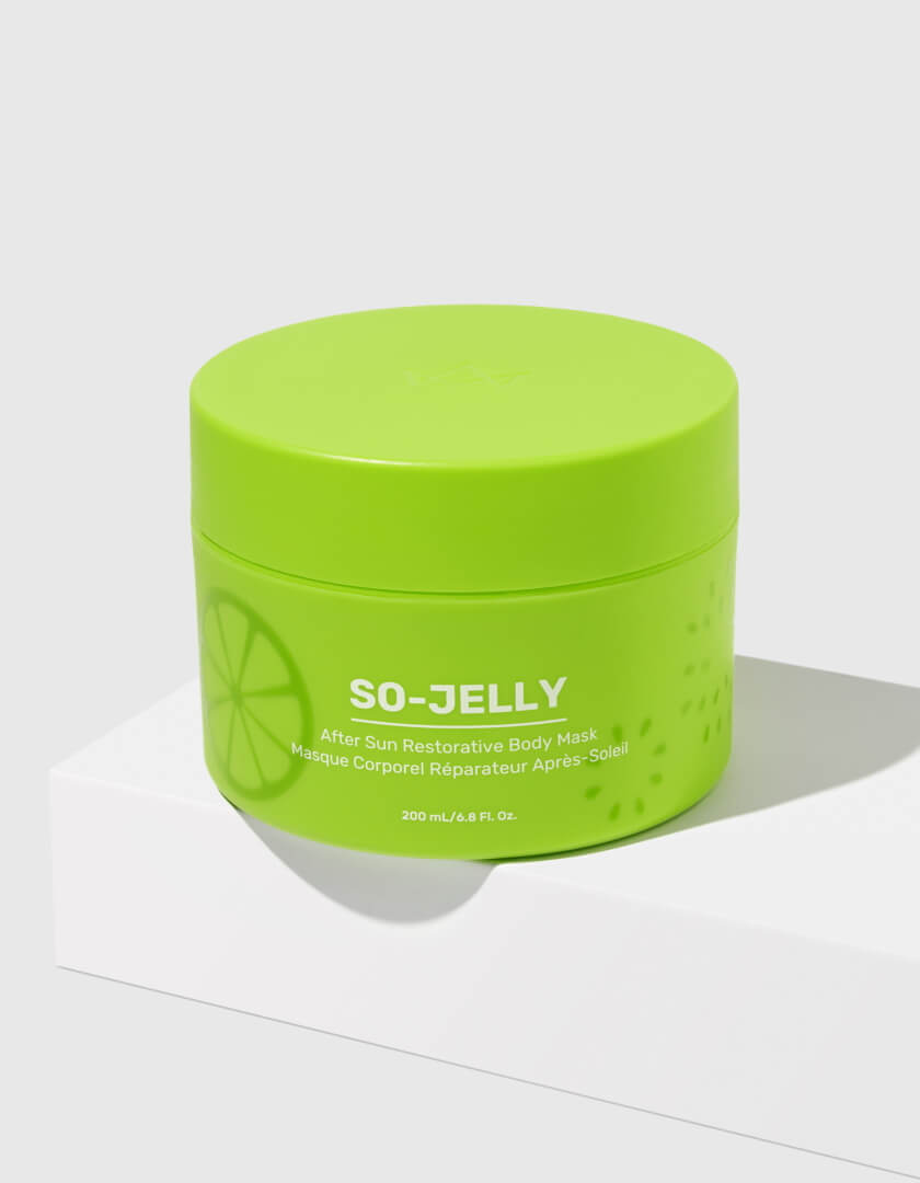 All Our Body Smoothing, Lifting & Firming Products | MAЁLYS®