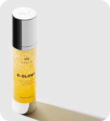 B-GLOSSY Smoothing and Anti-Aging Body Serum | MAЁLYS®