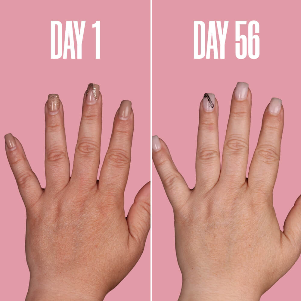 B-GLOWY Brightening Body Serum | MAЁLYS®