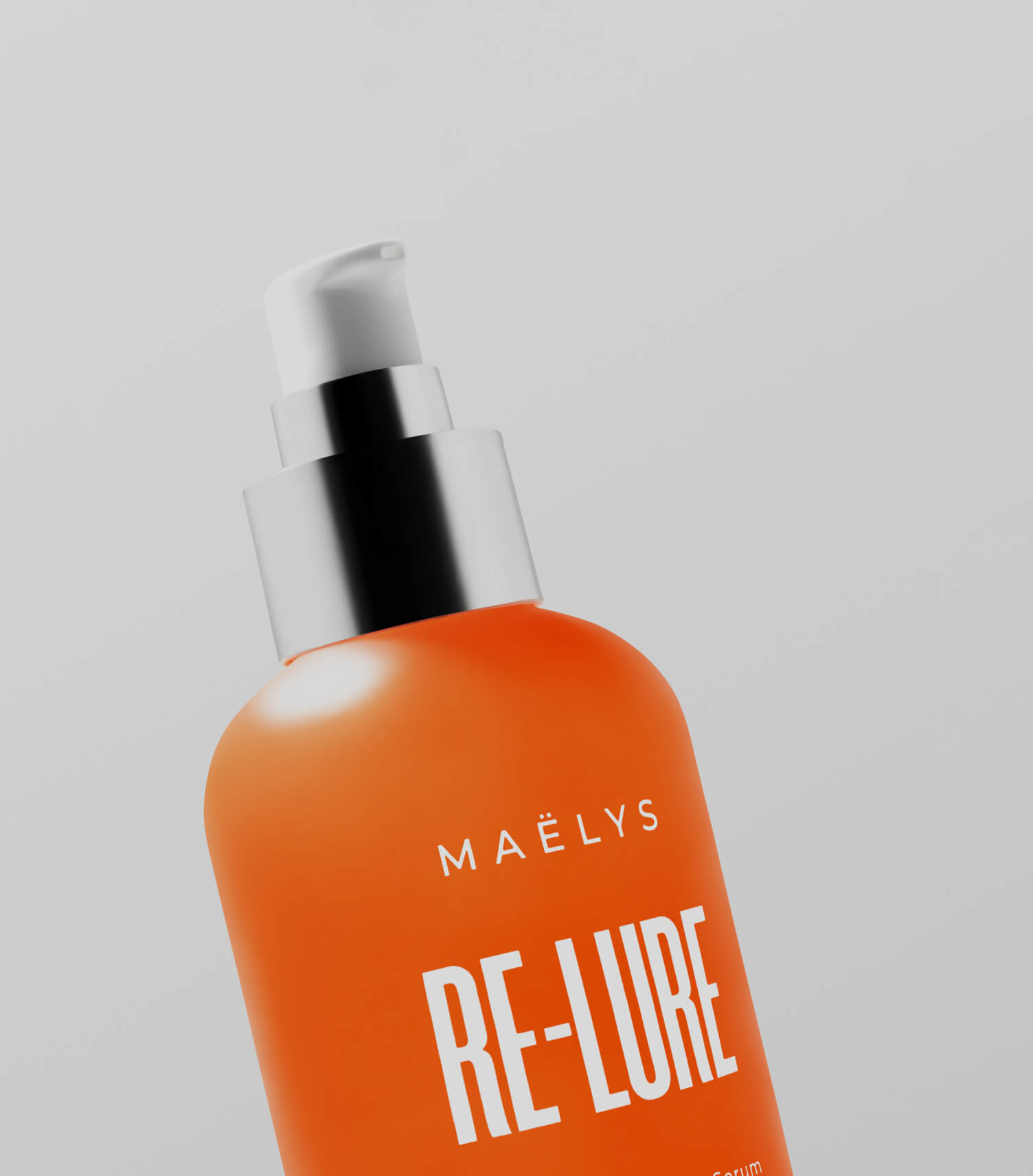 Body Shaping Solutions For Real Women | MAELYS