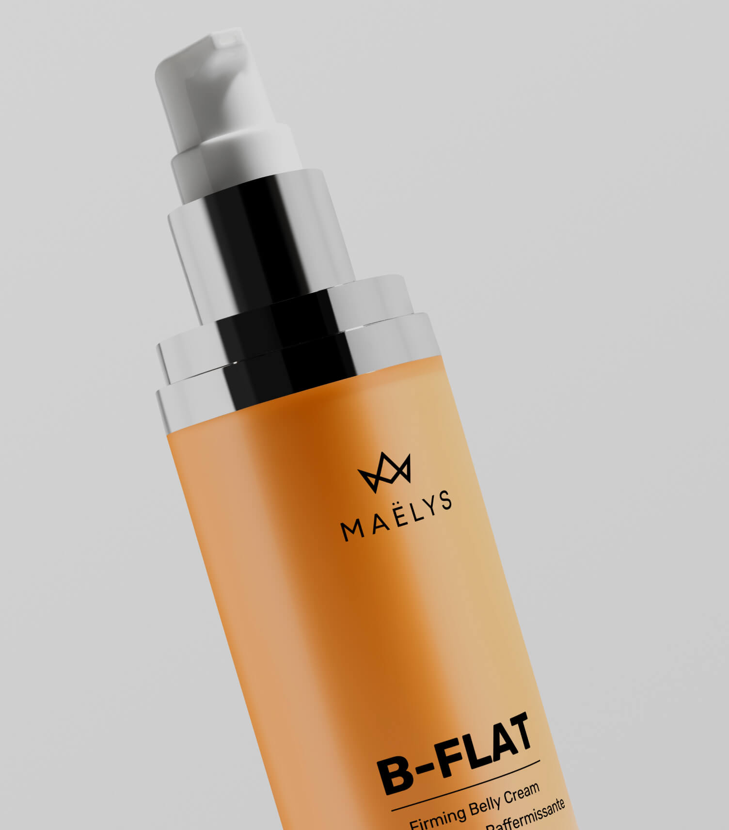 Body Shaping Solutions For Real Women | MAELYS