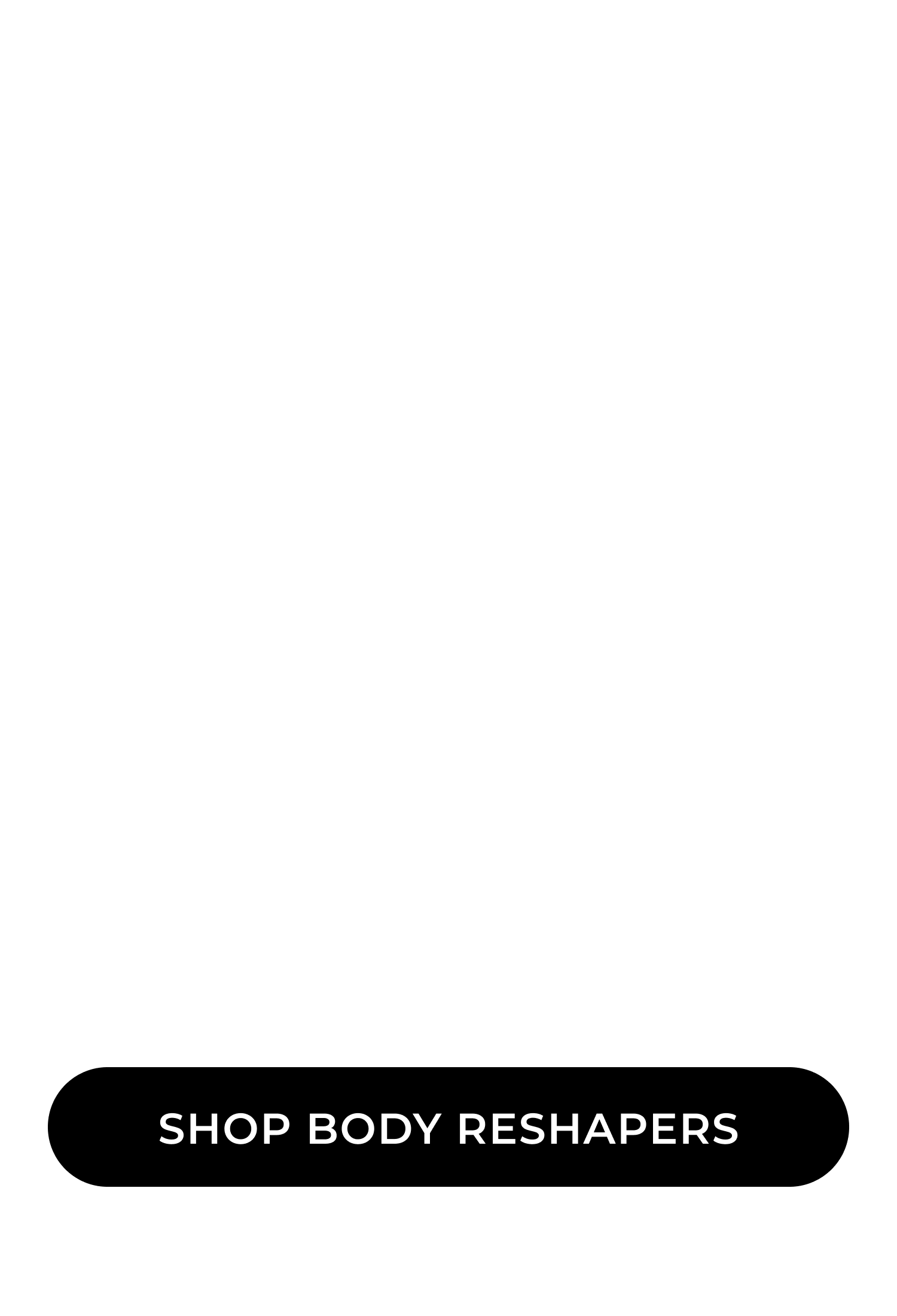 Body Shaping Solutions For Real Women | MAELYS