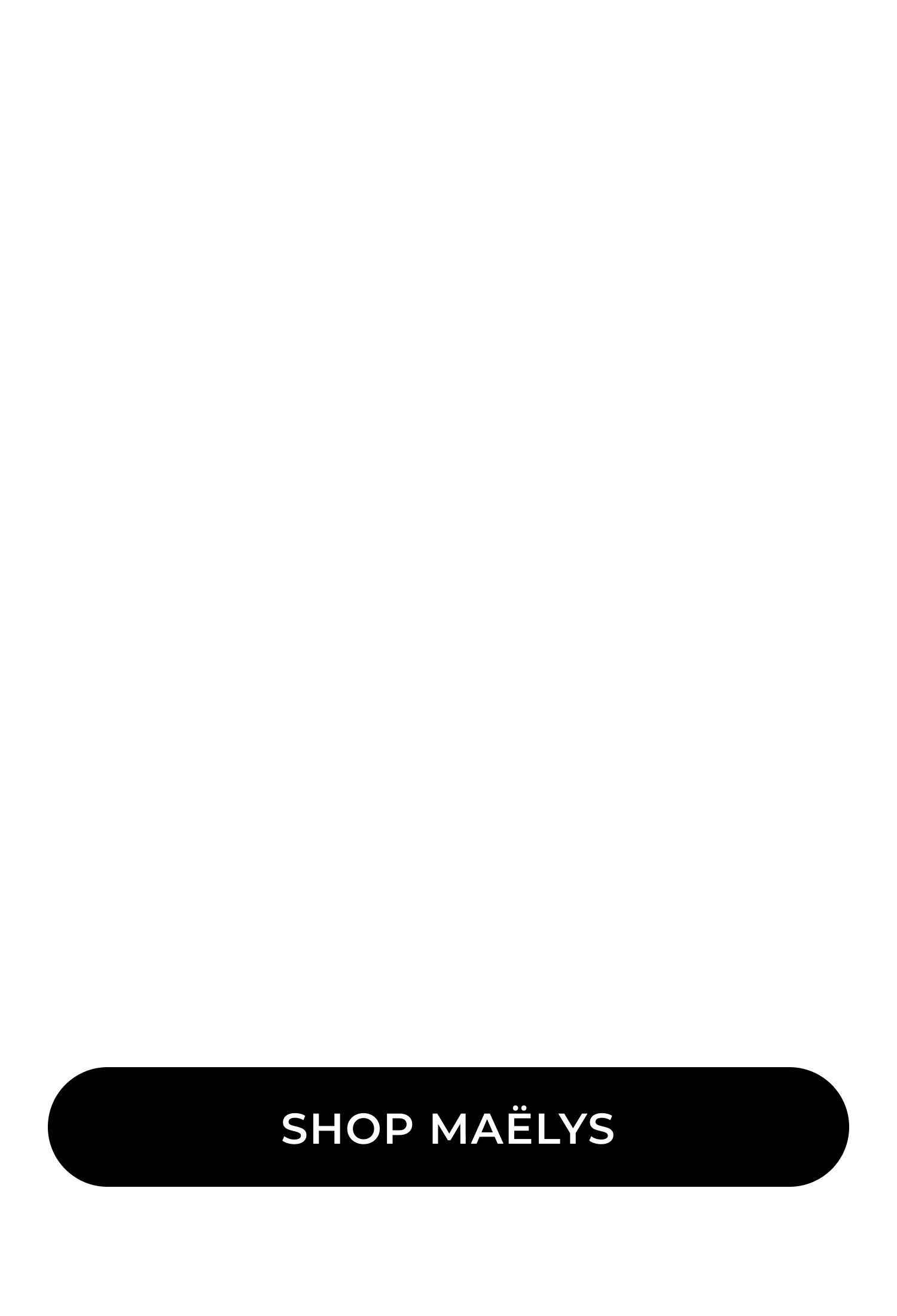 Body Shaping Solutions For Real Women | MAELYS