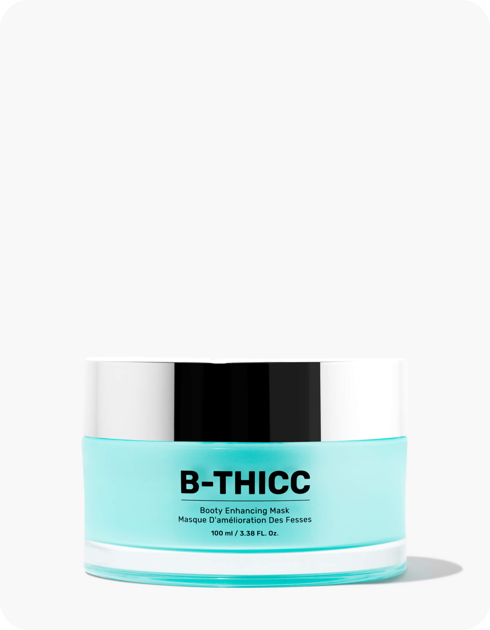 All Our Body Smoothing, Lifting & Firming Products | MAЁLYS®