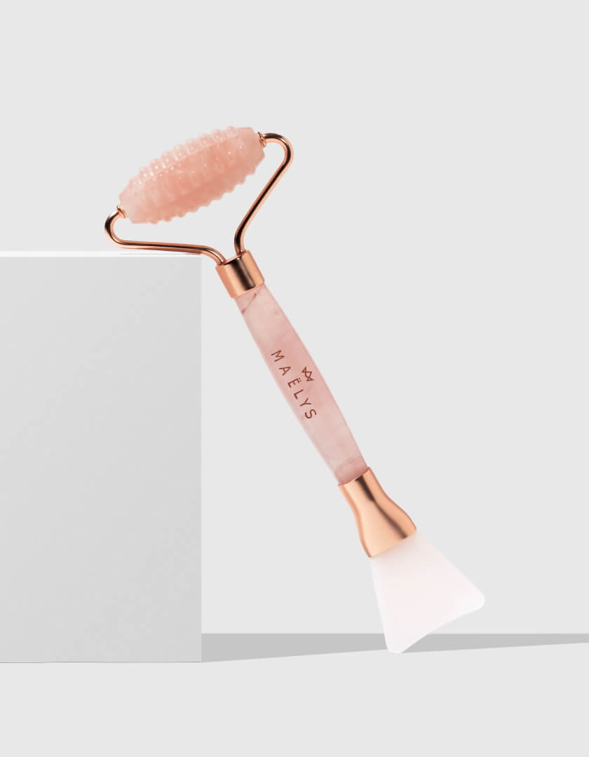 All Our Body Smoothing, Lifting & Firming Products | MAЁLYS®